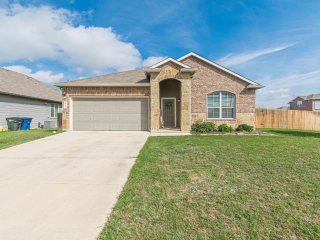 479 Willow Arch