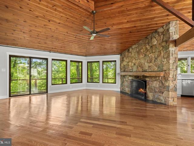 479 Willann Drive