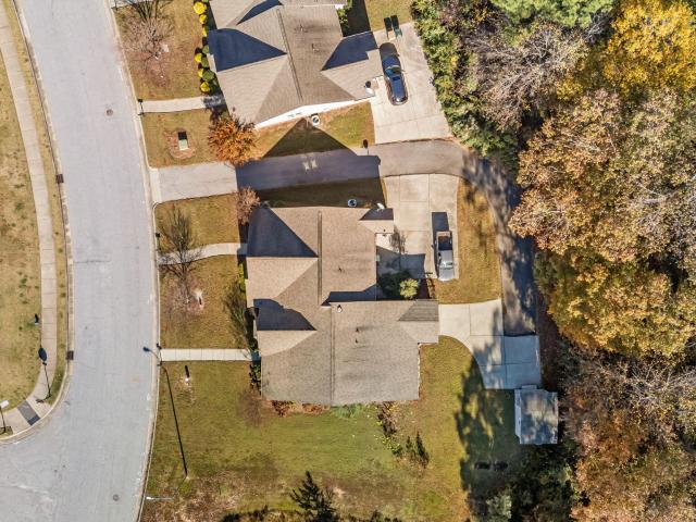479 Winding Wood Dr, Clayton, NC 27520 | MLS #10145