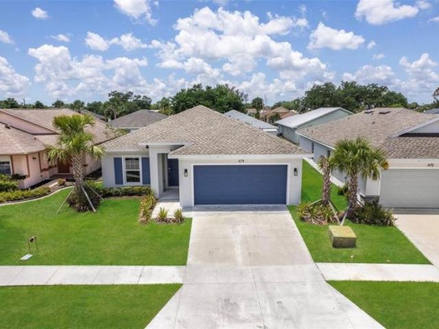 479 Winwood Ct, Port Charlotte, FL 33954