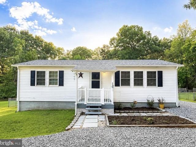 479 Telegraph Rd, Stafford, VA 22554