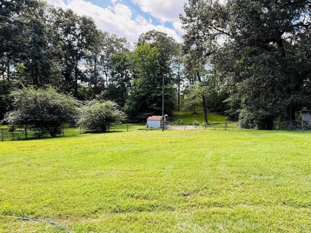 479 Telegraph Road
