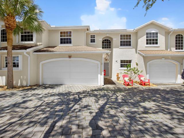479 Tequesta Dr, Unit 7, Tequesta, FL 33469 | MLS #R11116 | Compass
