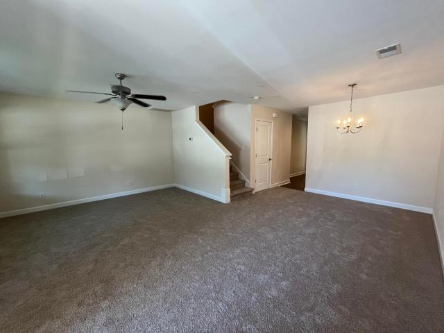 479 Truman Drive