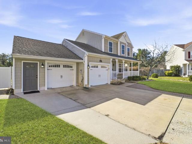 479 Val Lane