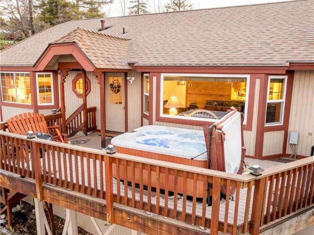479 Villa Grove