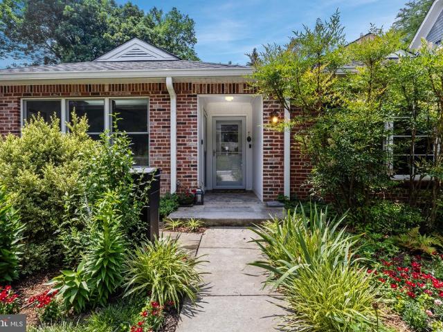 4804 Morgan Drive