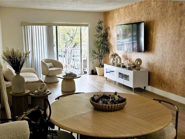 4804 NW 79th Ave, Unit 201, Doral, FL 33166 | MLS #A12000 | Compass