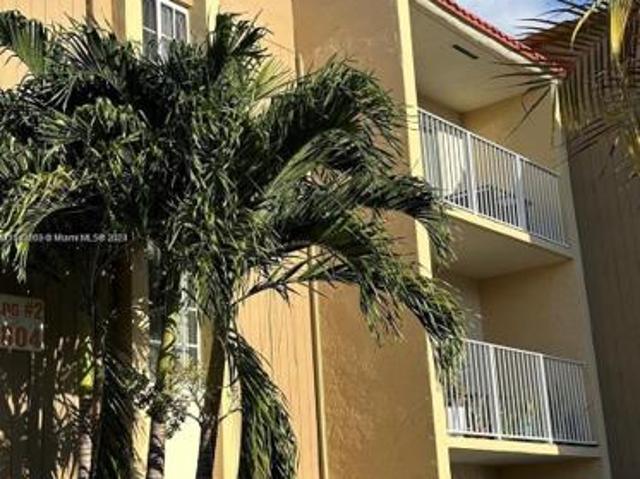4804 NW 79th Ave #304, Doral, FL 33166