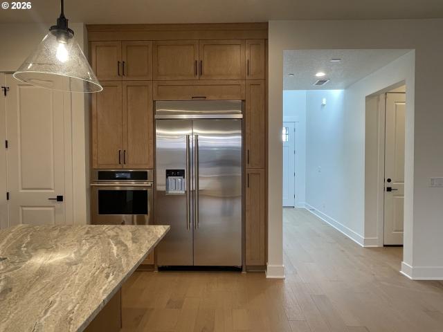4804 n adams st # lot 109
