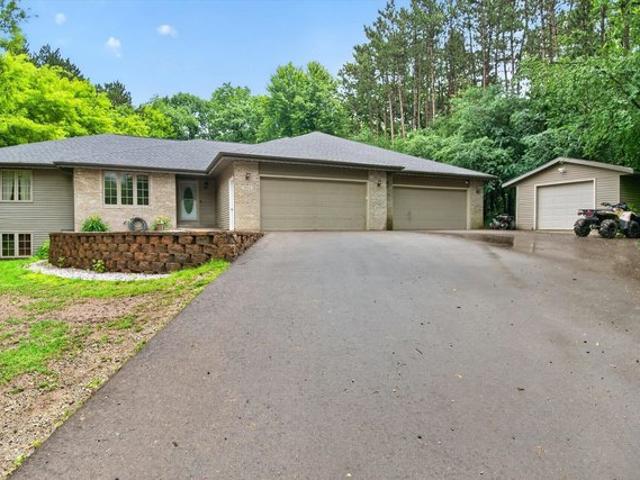 4804 N Kennedy Rd, Milton, WI 53563