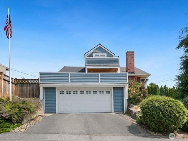 4804 NE 65th St, Seattle, WA 98115