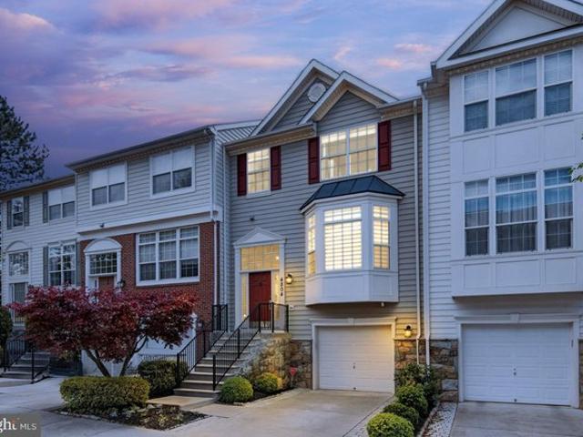 4804 Abbyville Pl, Olney, MD 20832