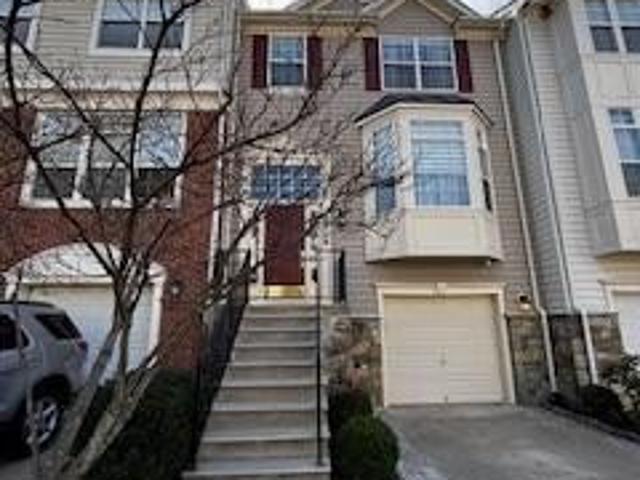 4804 Abbyville Pl, Olney, MD 20832