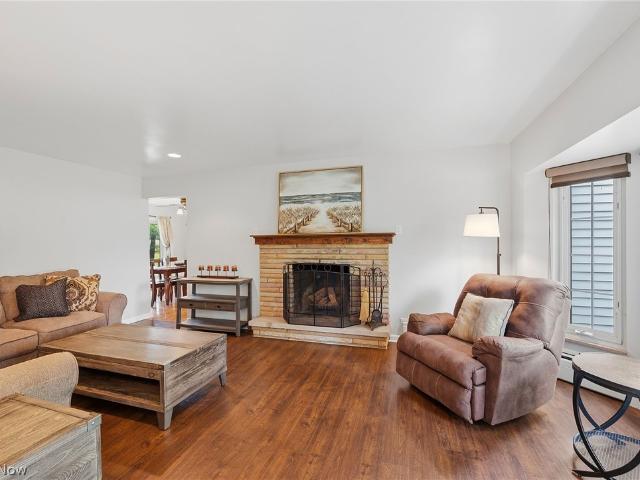 4804 Akins Road