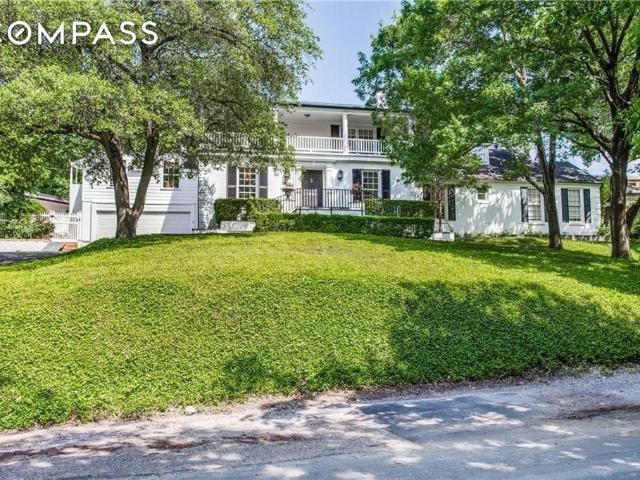 4804 Alan Dale Ln, Dallas, TX