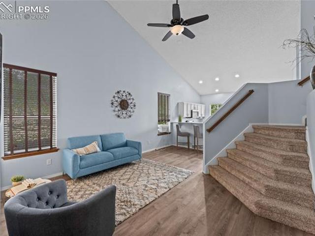 4804 Ardley Drive