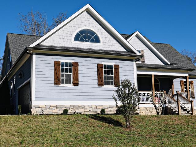 4804 Banner Adams Rd