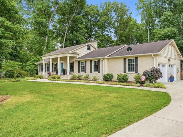 4804 Brookhaven Drive