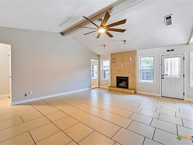 4804 Canyon Circle