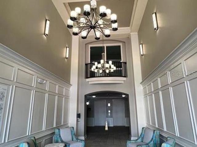4804 Cayview Ave, Unit 20412, Orlando, FL 32819 | MLS #O6387