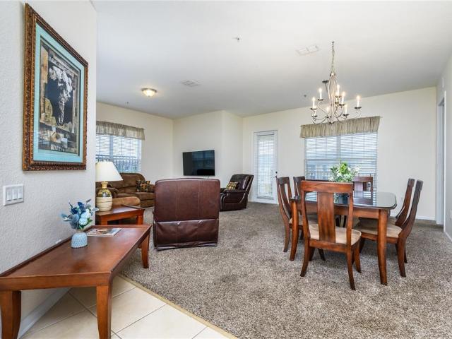 4804 Cayview Ave, Unit 407, Orlando, FL 32819 | MLS #O6391 | Compass