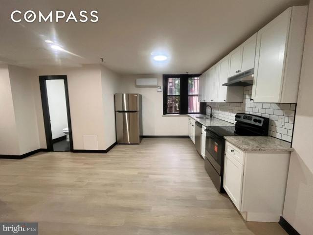 4804 Chester Ave 103, Philadelphia, PA