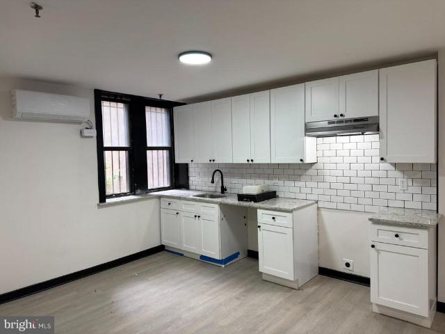 4804 Chester Avenue # 103