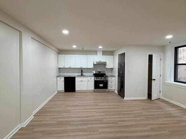 4804 Chester Avenue # 105