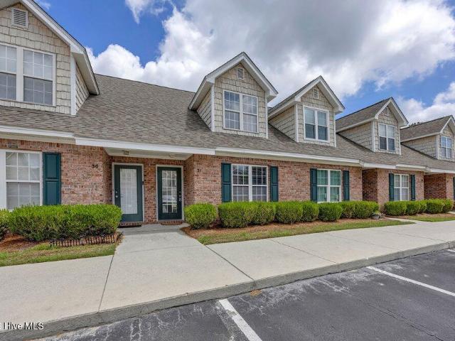 4804 College Road S # Unit 31