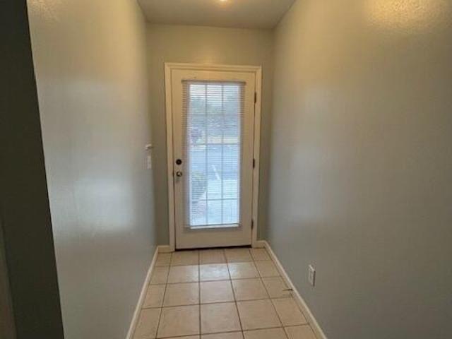 4804 College Road S # Unit 54