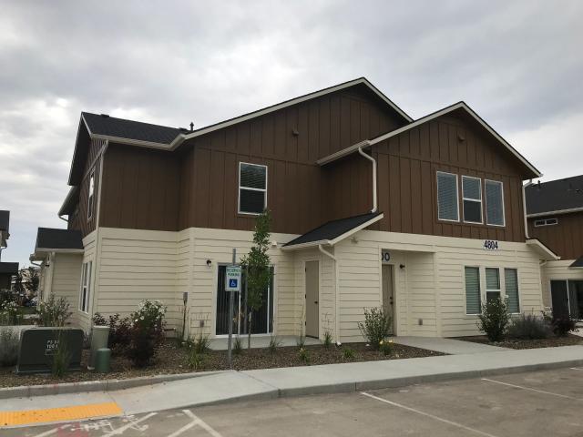 4804 Continental Lane Caldwell, ID 83607