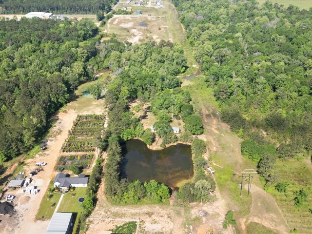 4804 Crockett Martin Rd, Conroe, TX 77306 | MLS #85941 | Compass