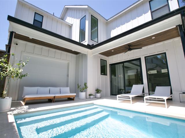 4804 Duval Rd, Unit 41, Austin, TX 78727 | MLS #3863 | Compass