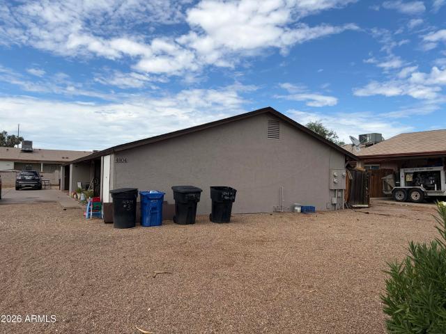 4804 e caballero circle