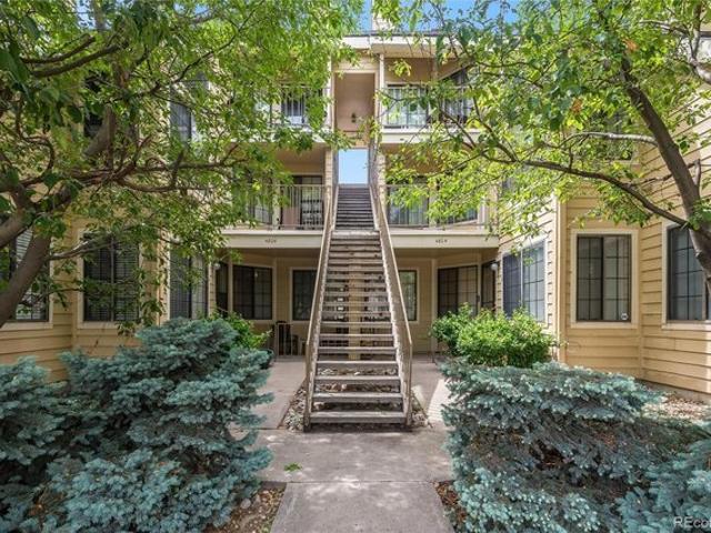 4804 E Kentucky Ave Unit D, Denver, CO 80246