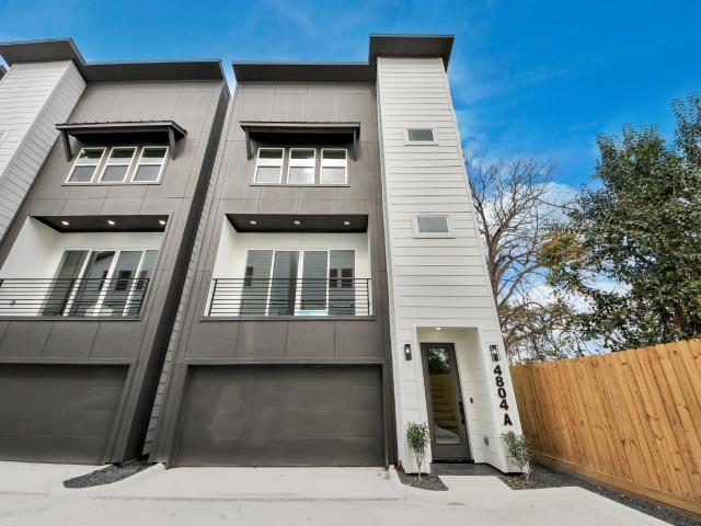 4804 Elysian Street AB