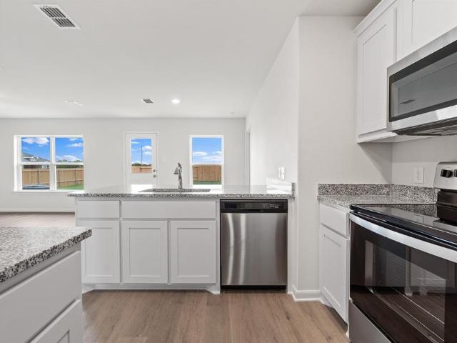4804 Fillmore Dr, Greenville, TX 75401 | MLS #21206 | Compass