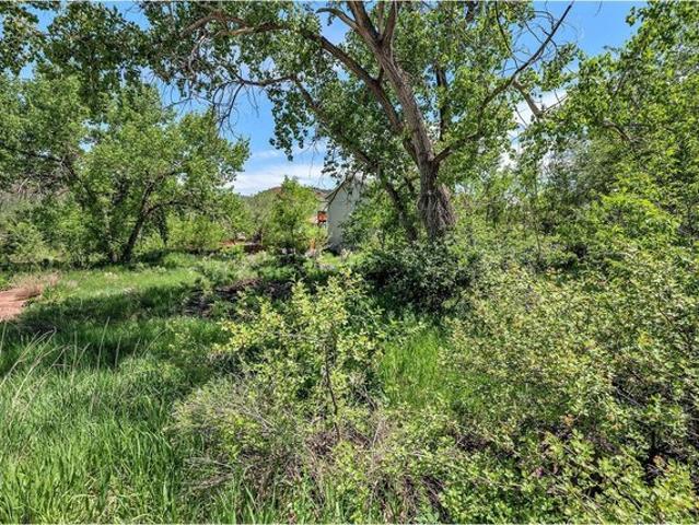 4804 Foothills Dr, Fort Collins, CO 80526