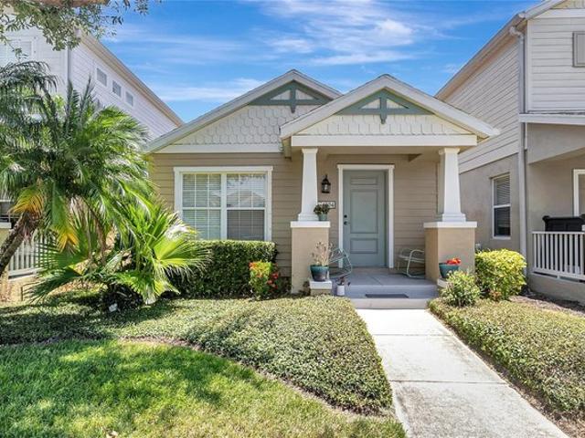 4804 Forest Creek Trl, Parrish, FL 34219