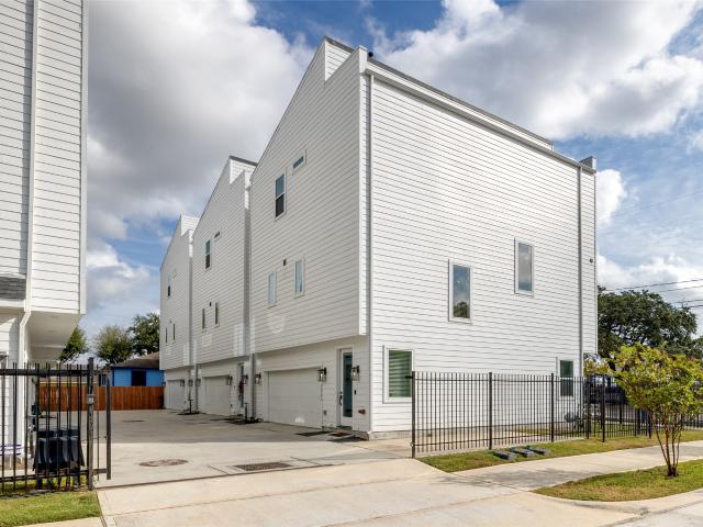 4804 Gano Street C