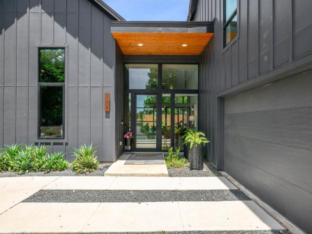 4804 Gladeview