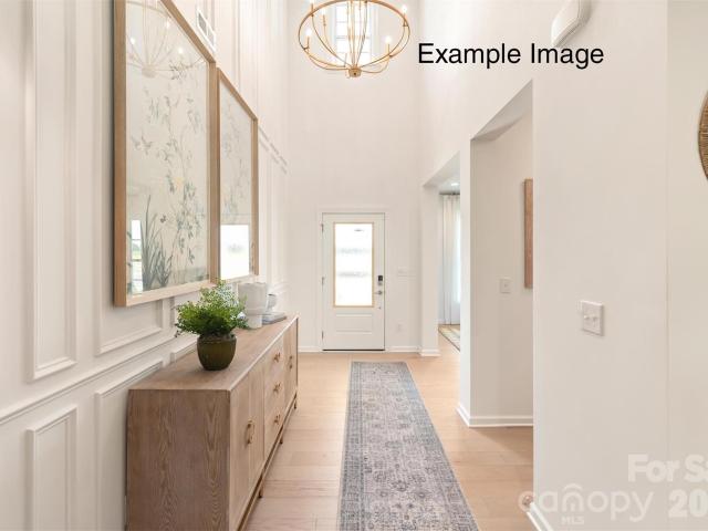 4804 Glen Stripe Drive # CAL0037