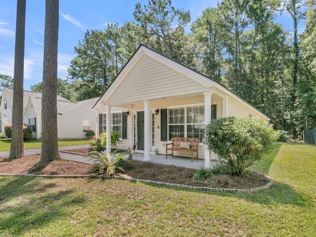 4804 Hearthside Drive