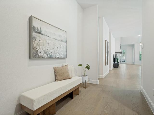 4804 High Ridge Trail