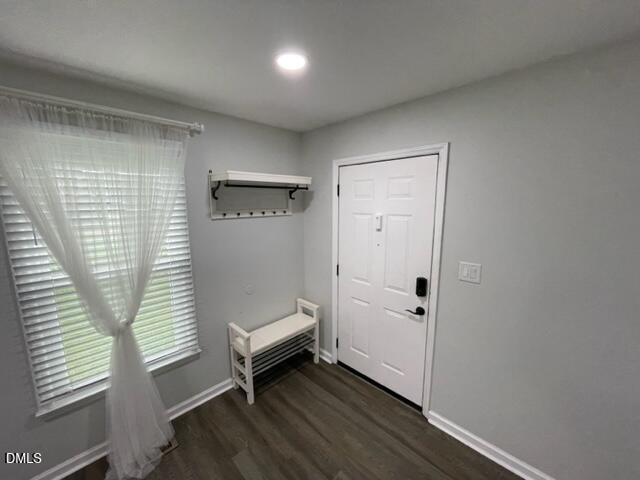 4804 Hoyle Drive A
