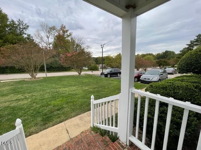 4804 Hoyle Drive, Raleigh, US, NC