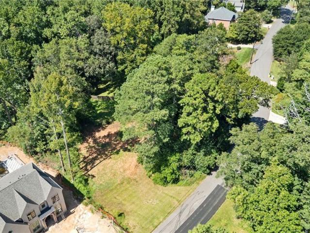 4804 Kitty Hawk Drive