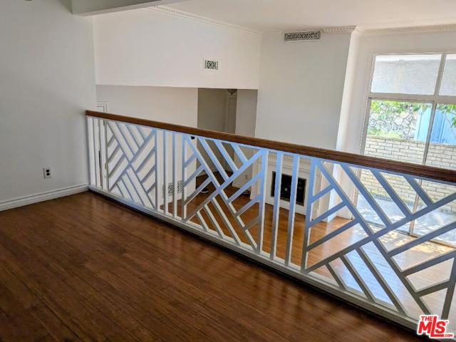 4804 La Villa Marina, Unit A, Marina del Rey, CA 90292 | MLS #26660
