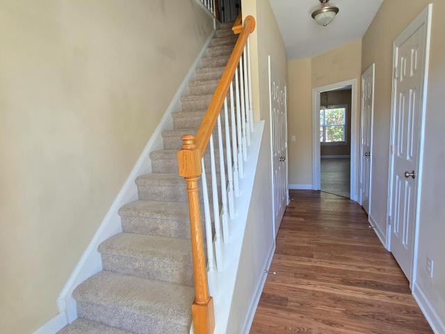 4804 Landover Charge Lane